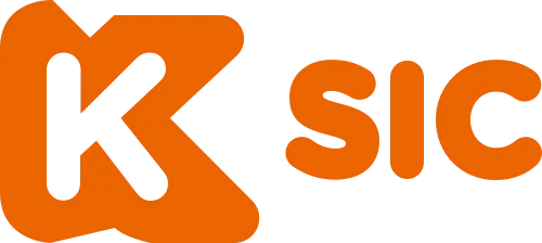 SIC International Distribution | SIC K