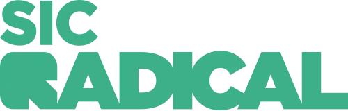 SIC International Distribution | SIC Radical