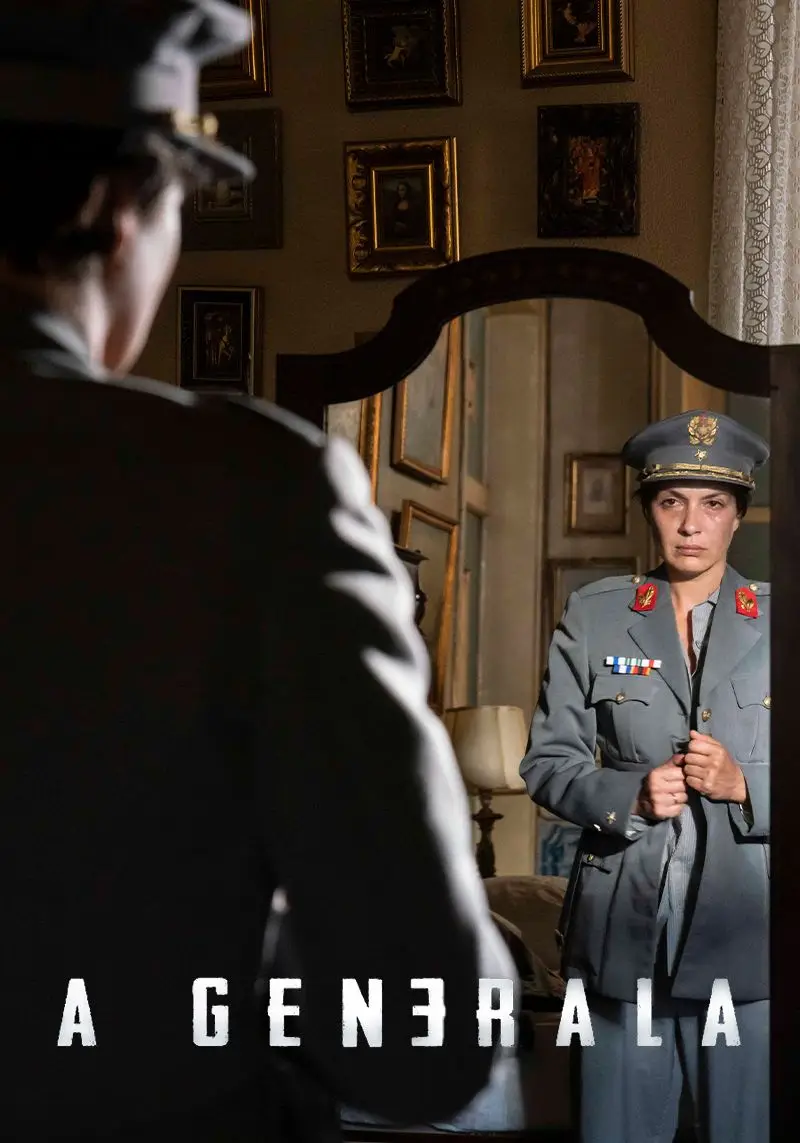 SIC International Distribution | THE GENERAL