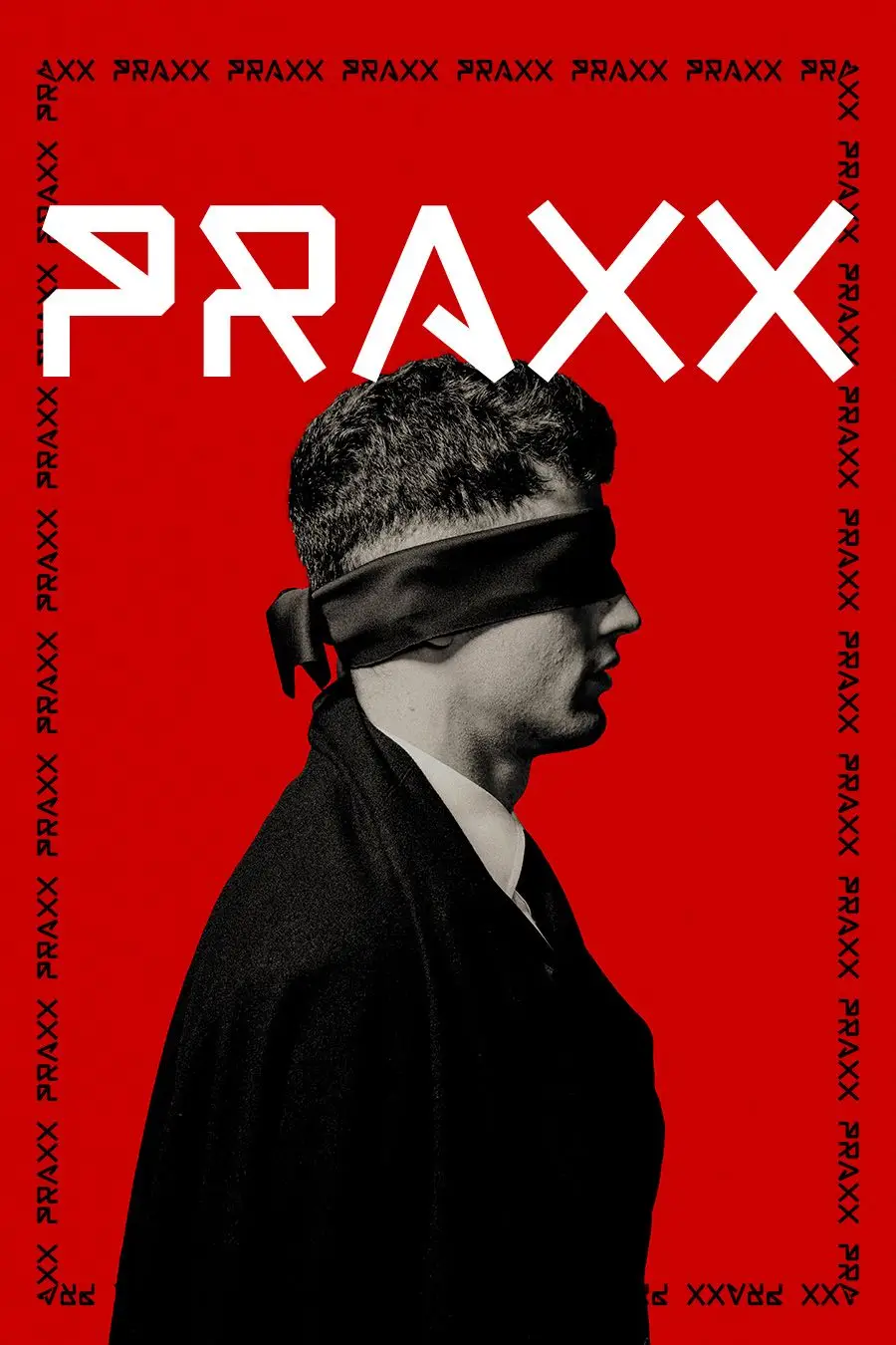 SIC International Distribution | PRAXX