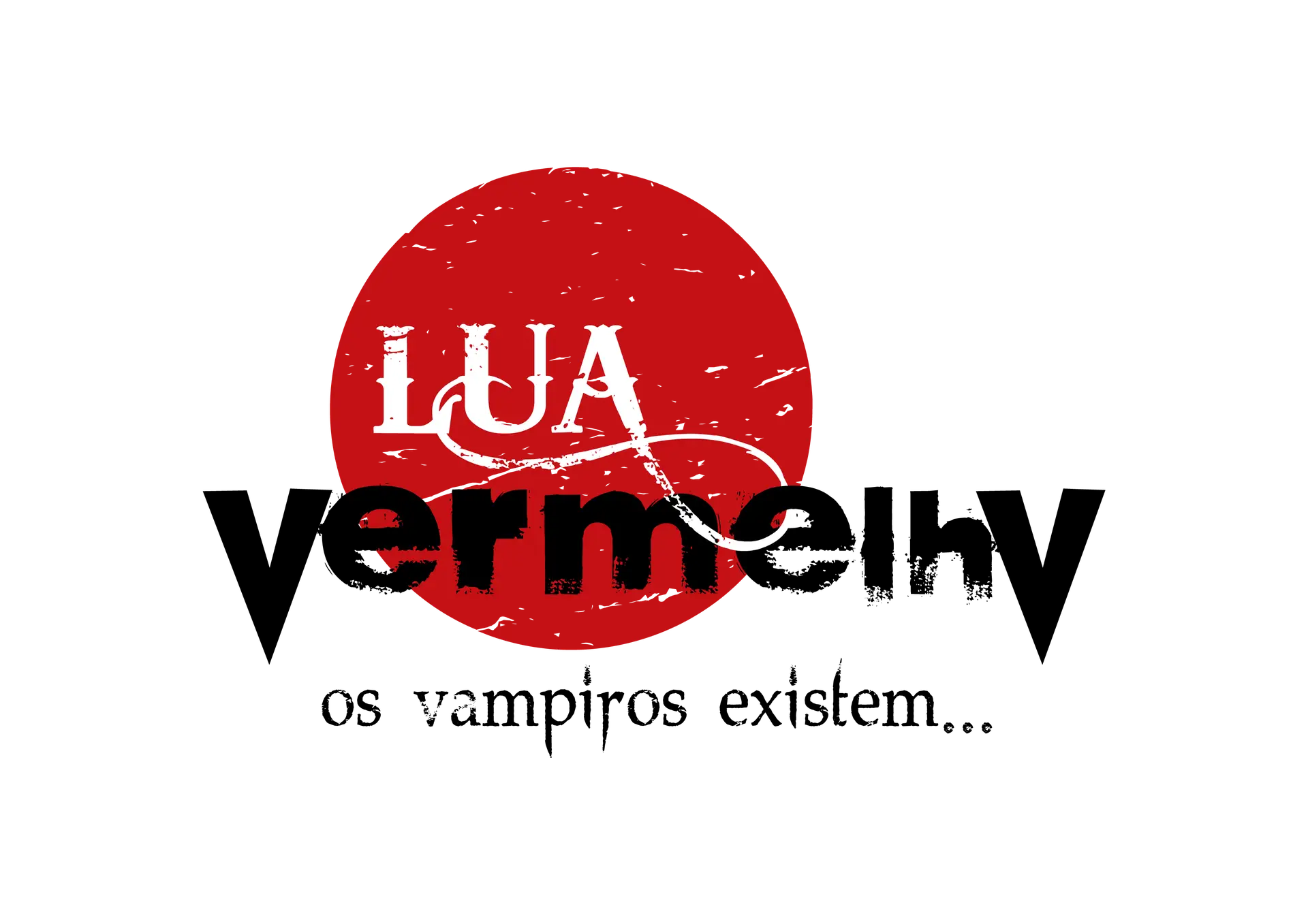 Lua Vermelha - Episódio 89 - 29 de outubro - SIC