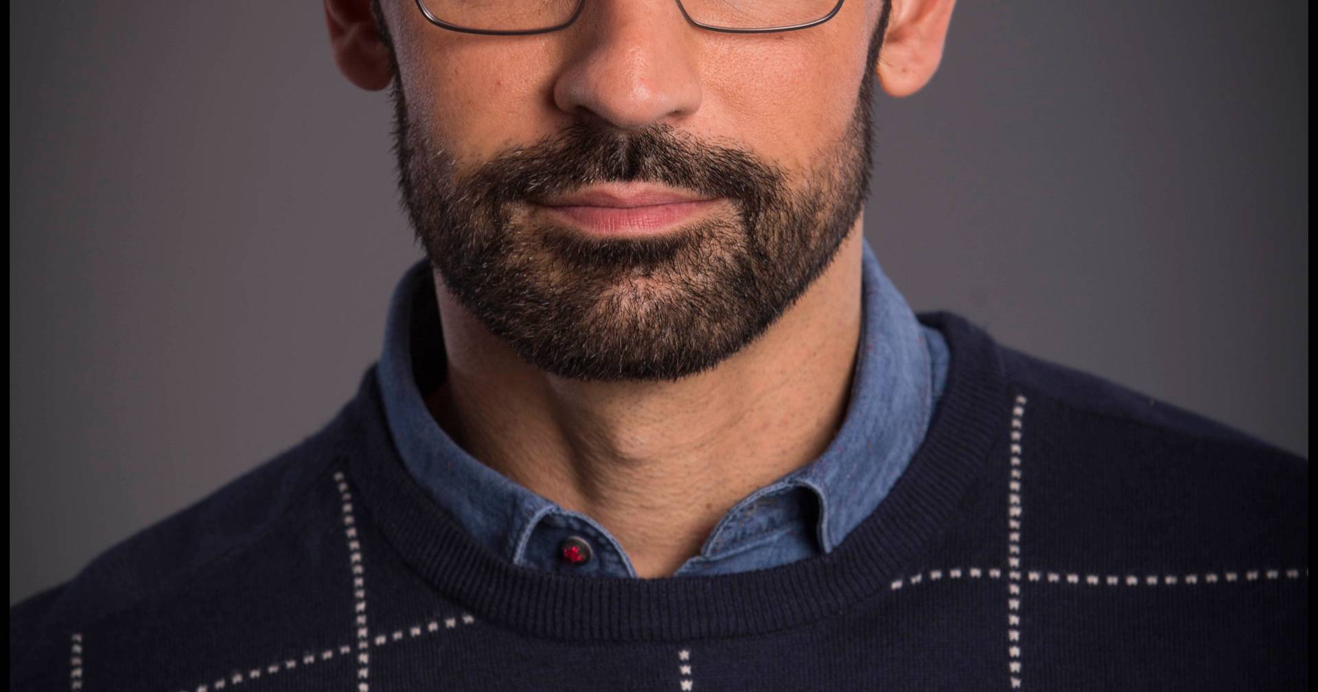 Jaime Rodrigues - SIC
