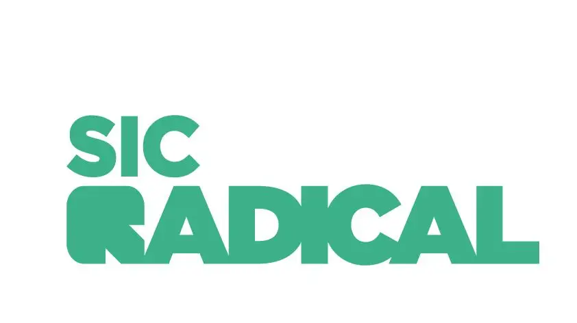 Sic Radical Logo SIDRA