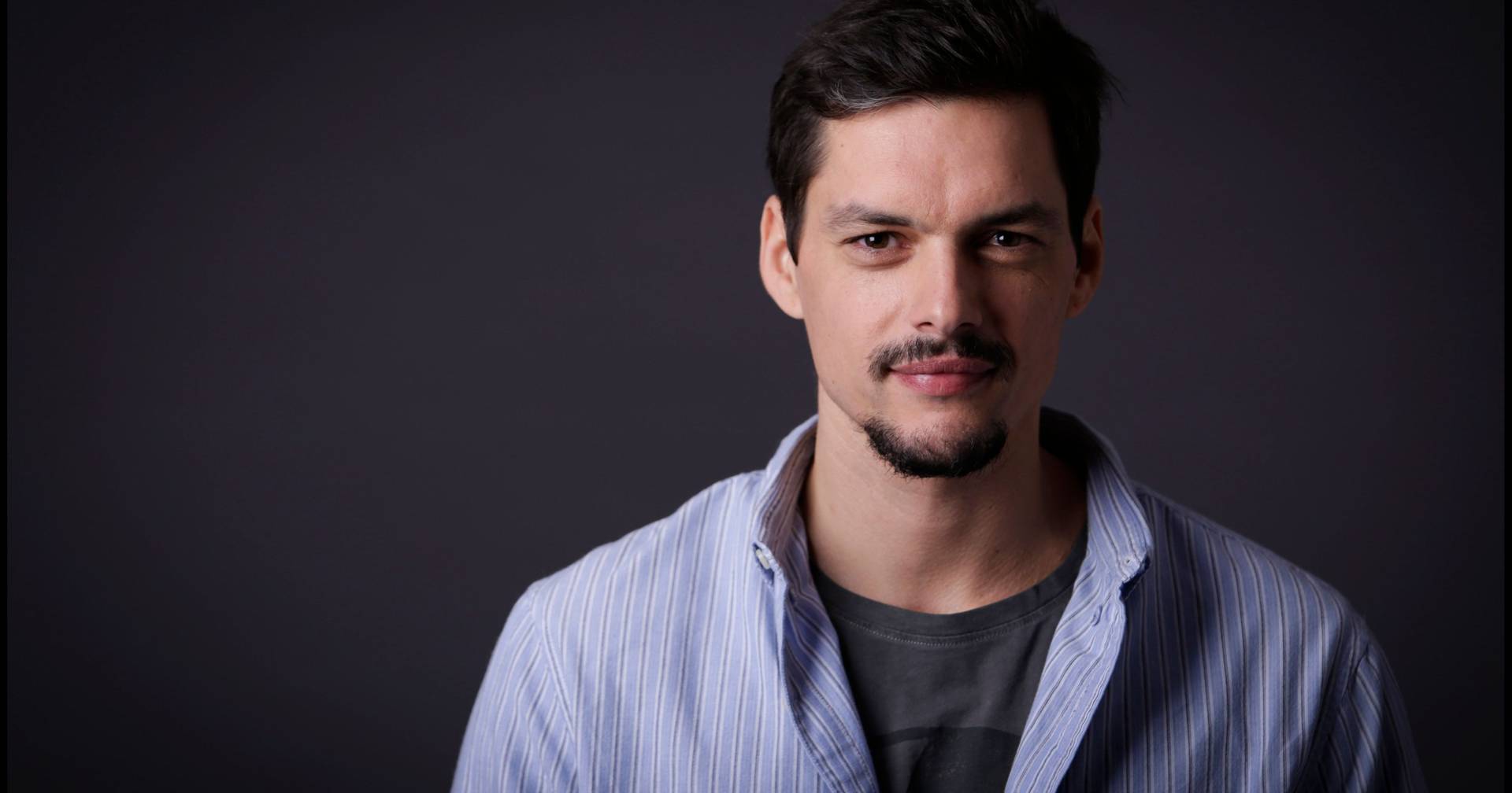 Bernardo (Benny) - SIC