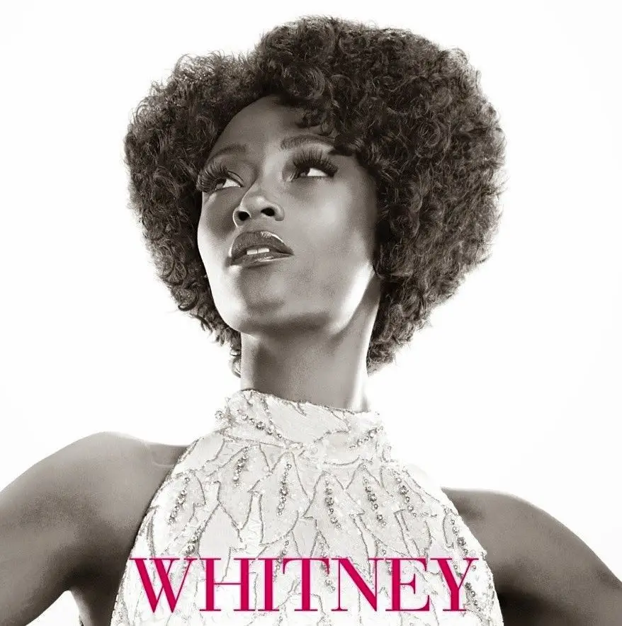 WHITNEY - SIC