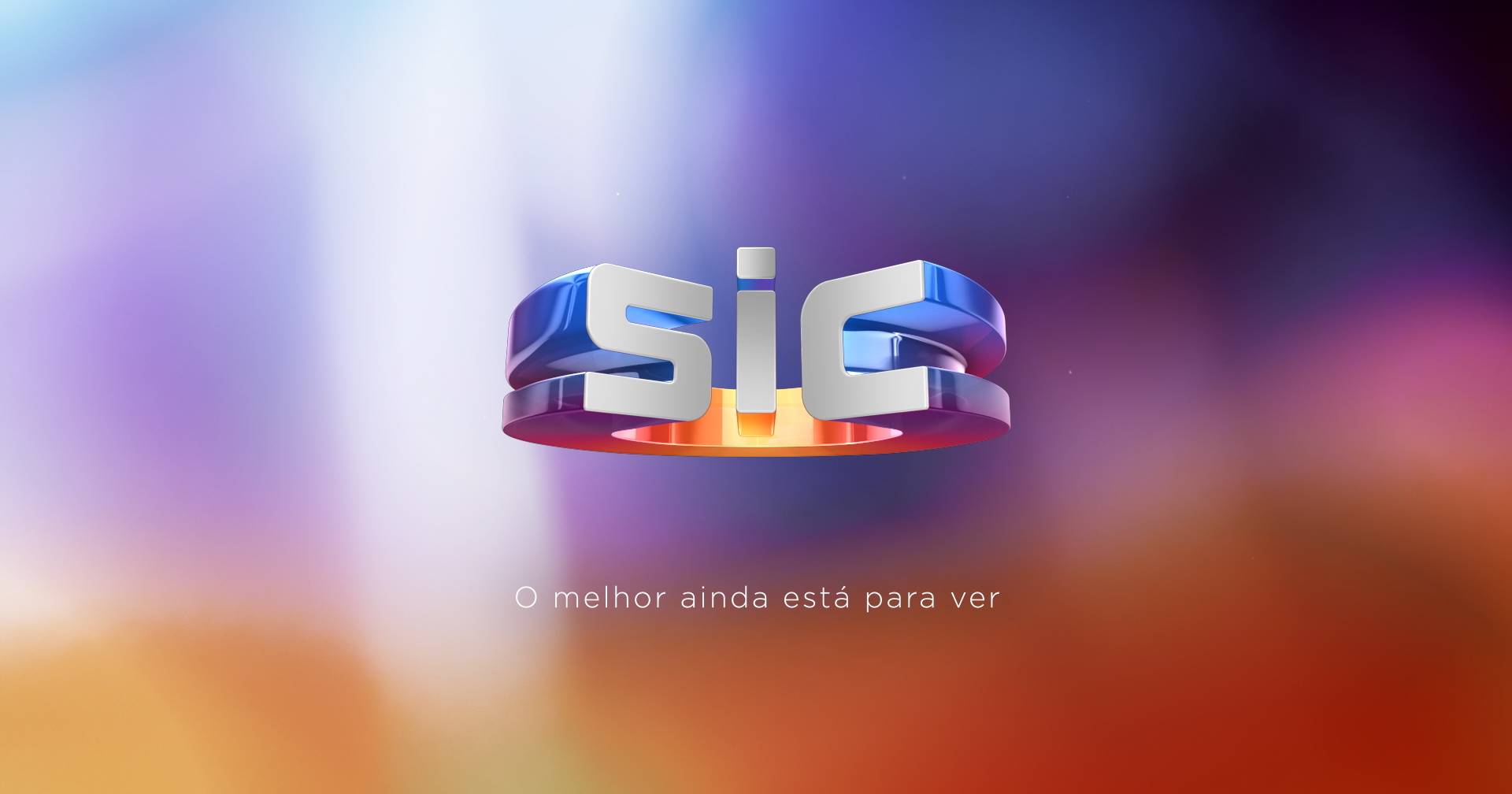 SIC em Direto Acessibilidade - SIC