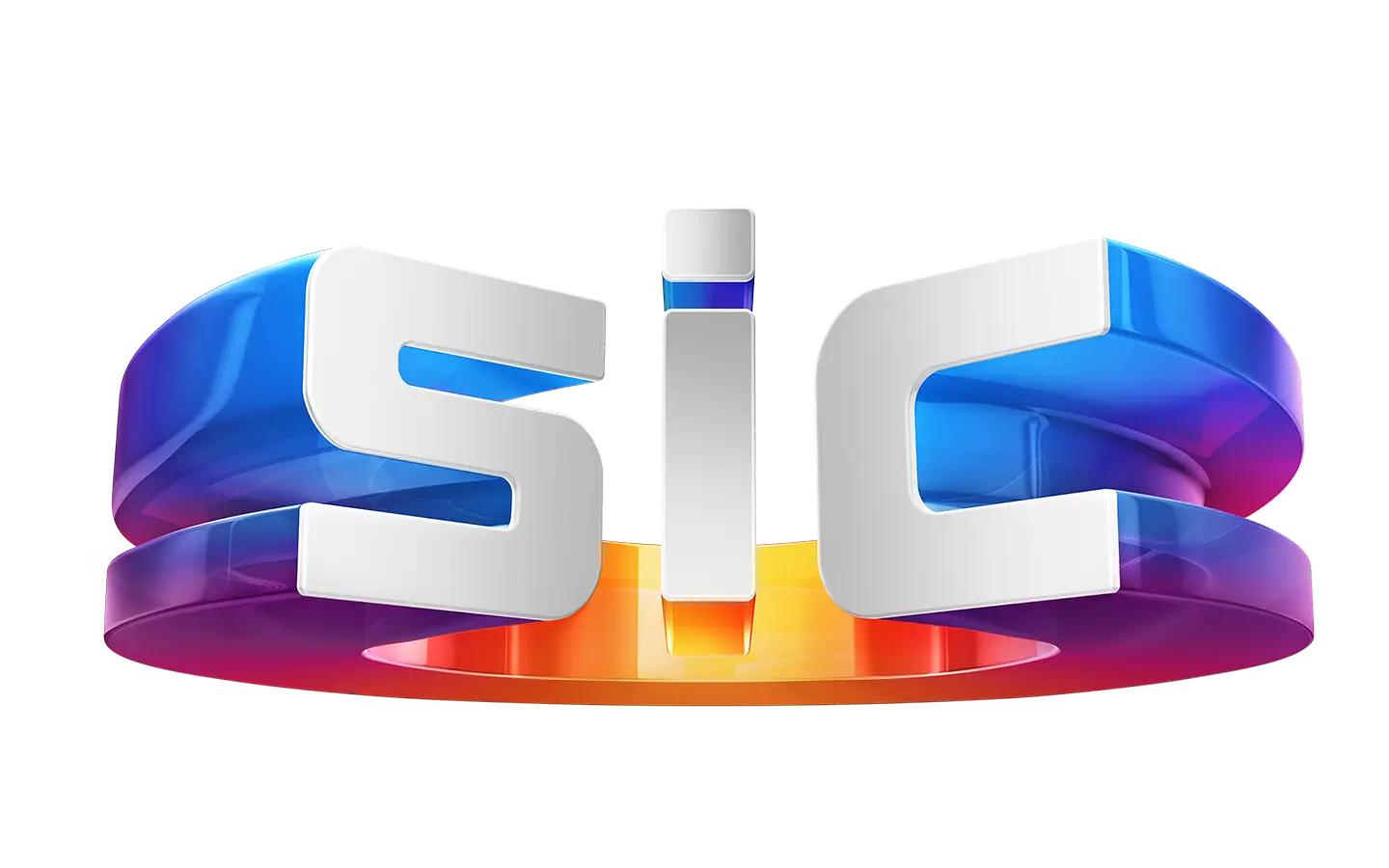 SIC volta à liderança global das audiências, 12 anos e meio depois - SIC