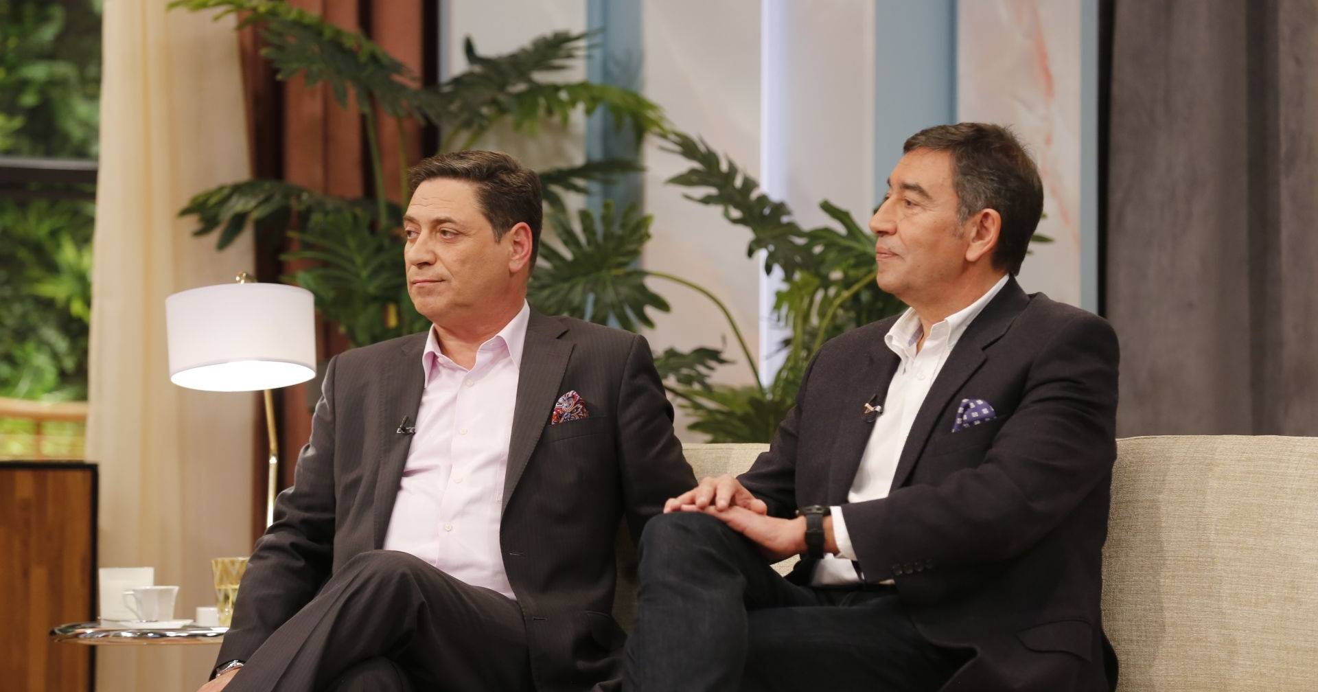 Análise Criminal: O caso Rui Pinto - SIC