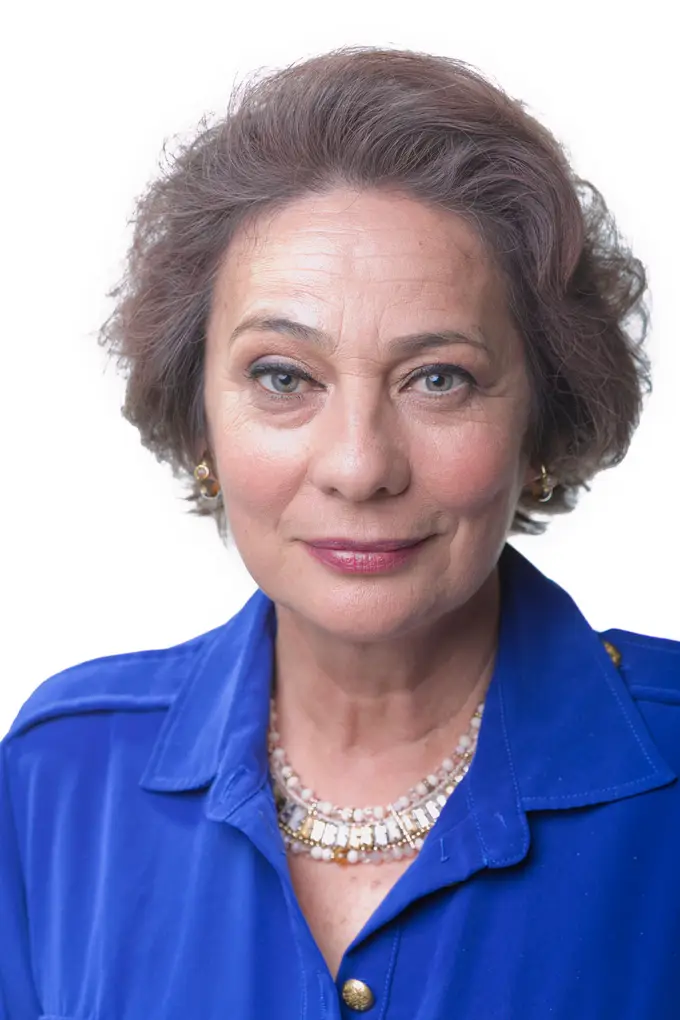 Conheça todas as personagens e atores de "Golpe de Sorte" da SIC [fotos ...