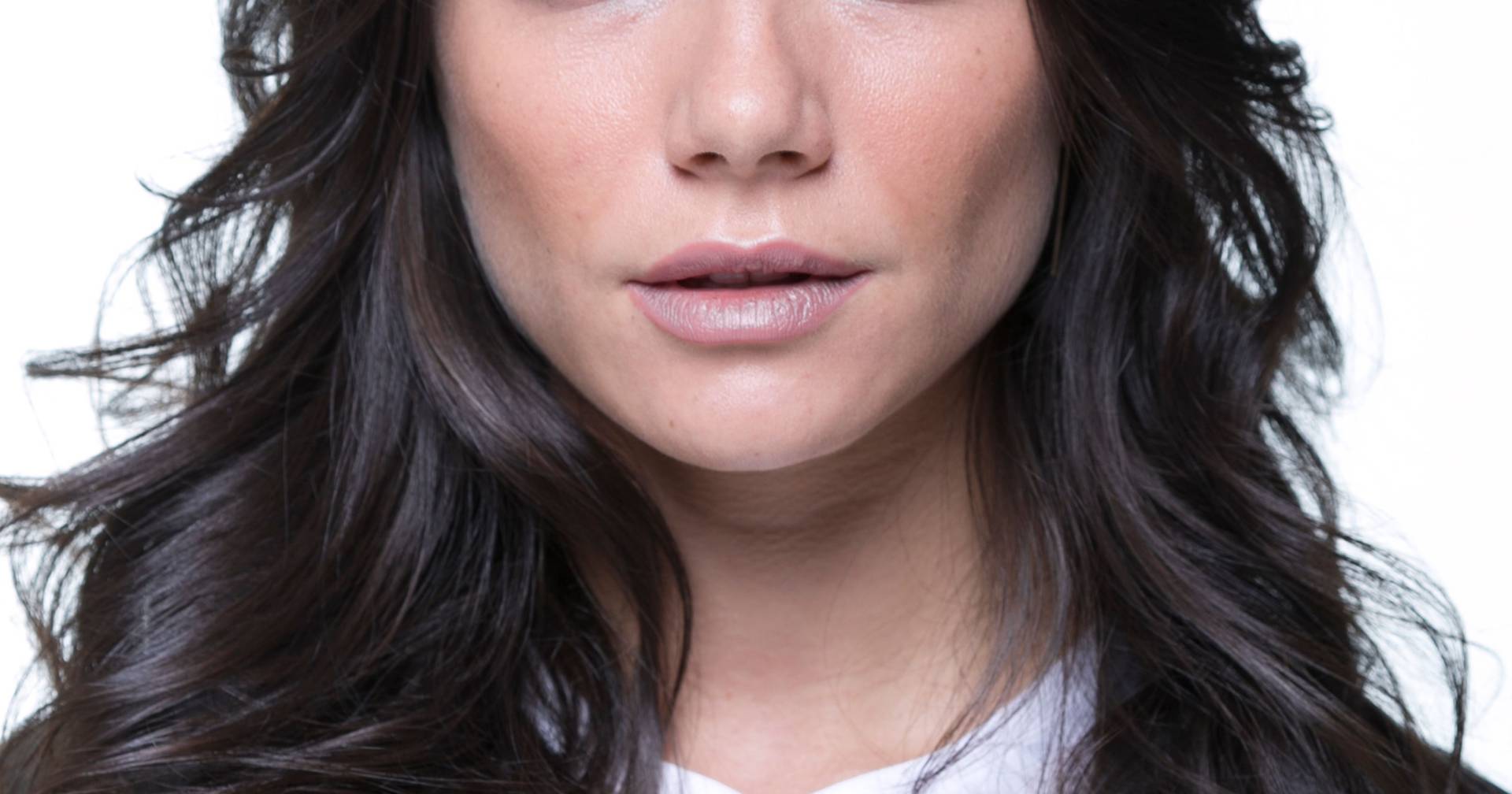 Jéssica Toledo - SIC