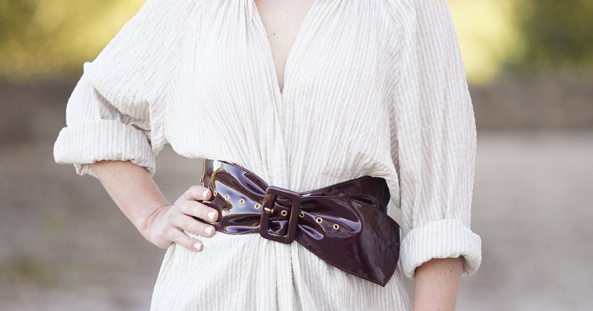 Mafalda Rodrigues - SIC