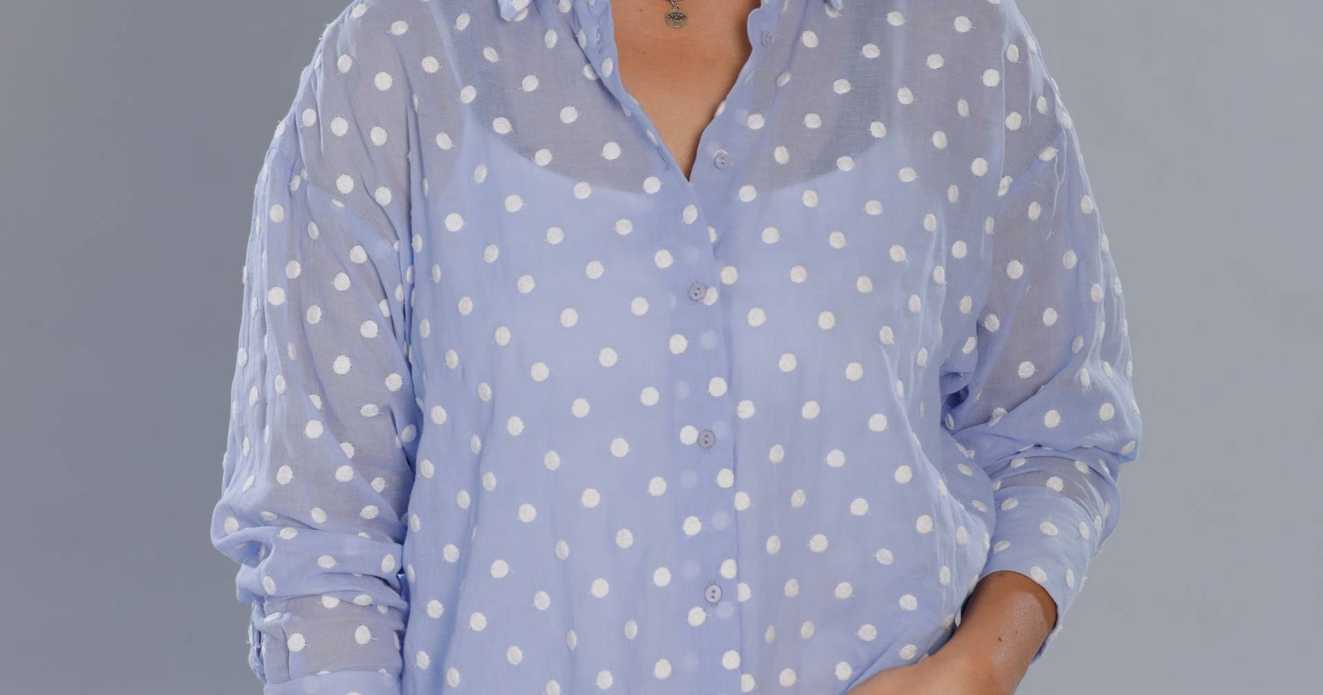 Rute Fernandes - SIC