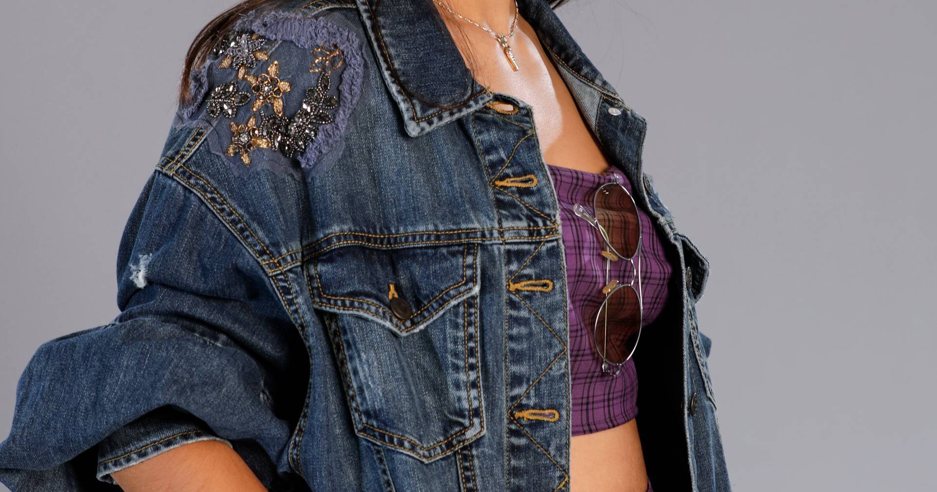 Dora Fernandes - SIC