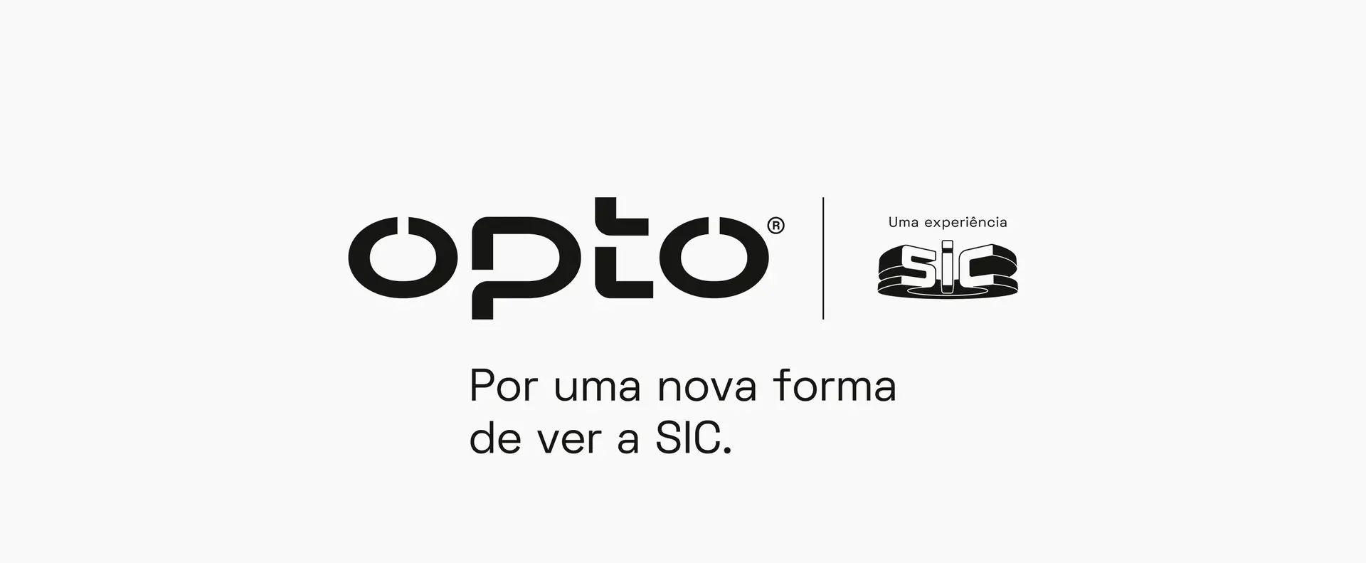 Destaques Opto - SIC