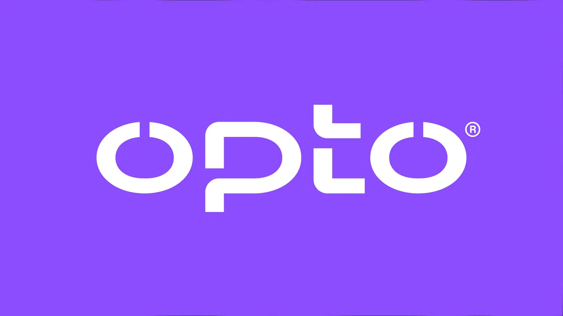 Destaques Opto - SIC