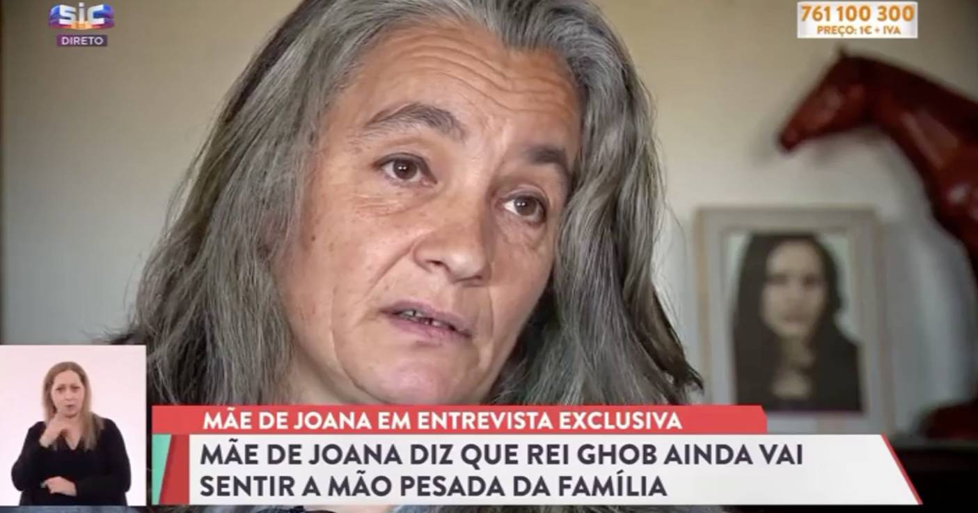 A história esquecida de Rei Ghob, o sucateiro condenado pelo homicídio ...
