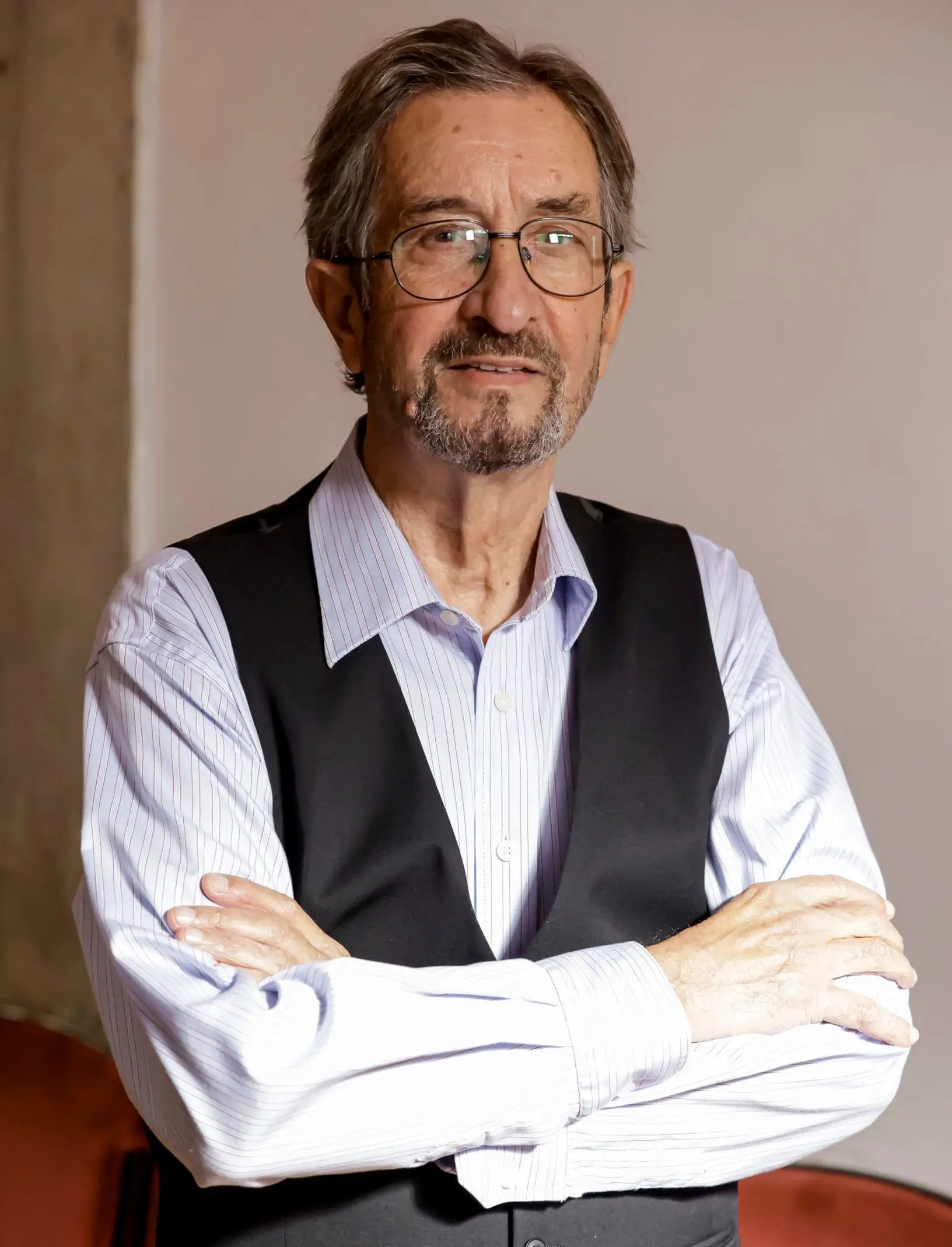 Tosso (Tomás Soares) - SIC