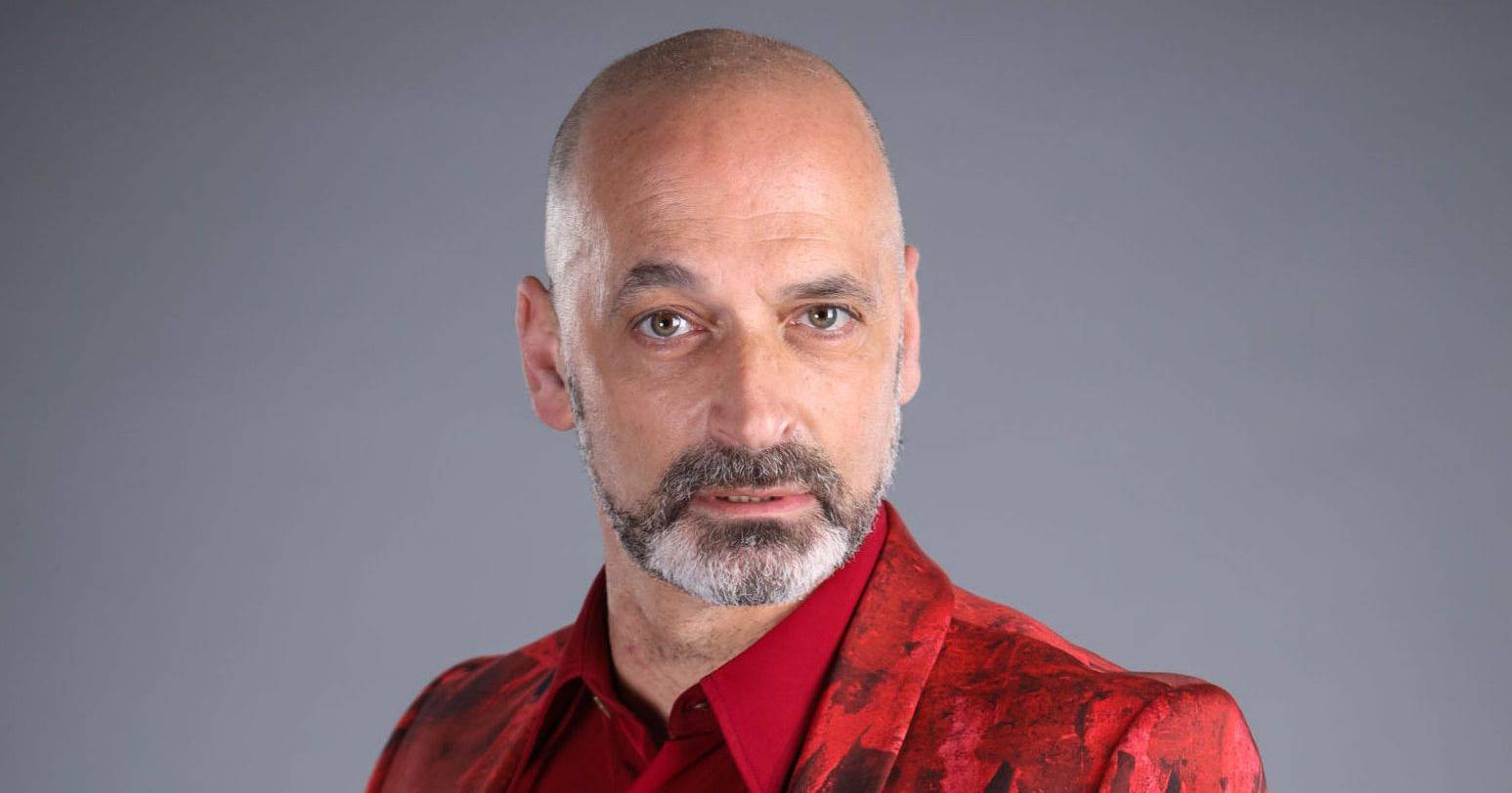 Valentim Valério - SIC