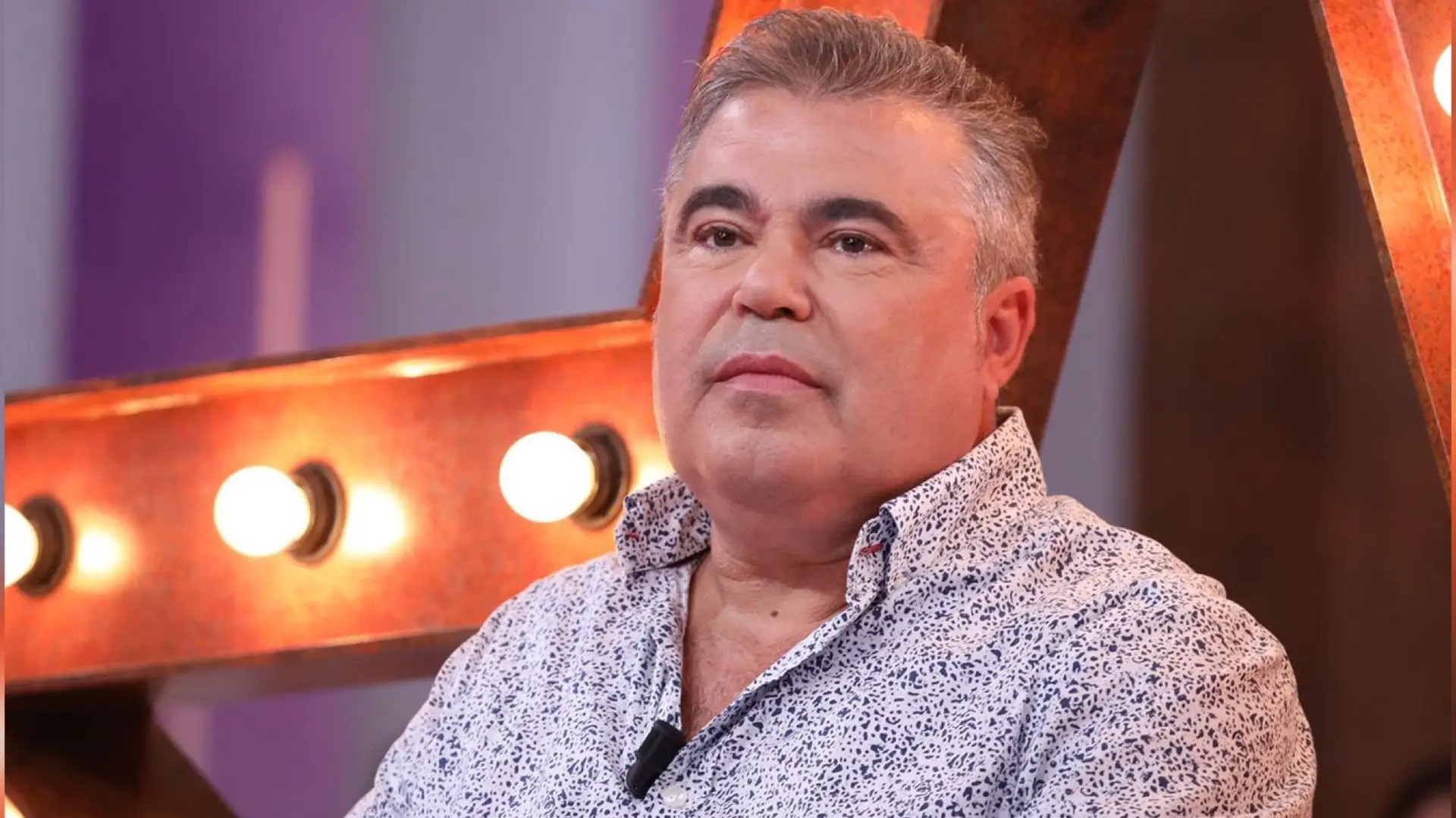 “É o maior tesouro do mundo” – Toy emociona-se ao falar da família - SIC