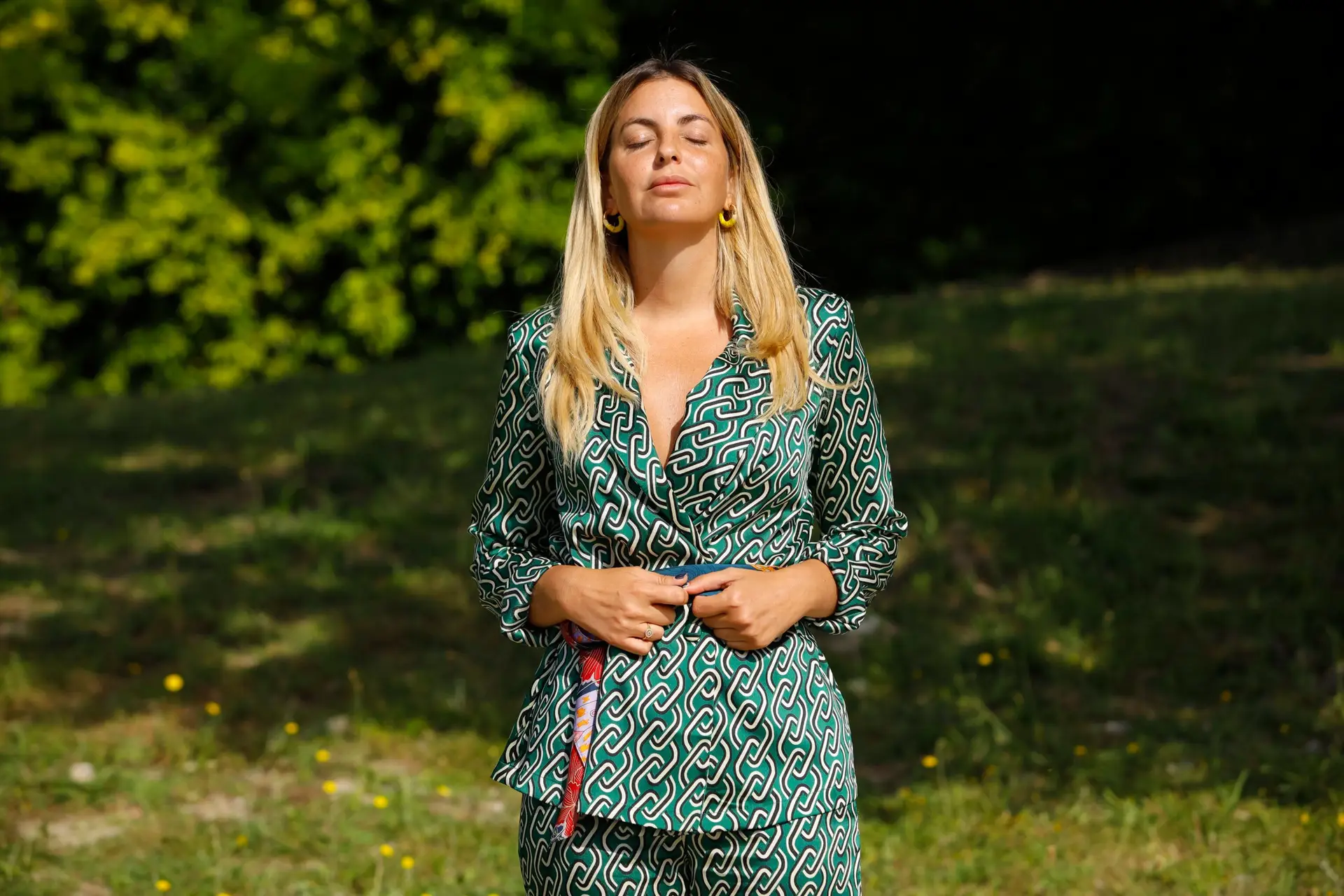 ‘Lua de Mel’: Veja o episódio 59 na Opto/SIC - SIC