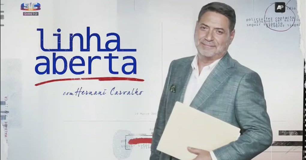 Filho do casal suspeito da morte de Jéssica Biscaia revela: "A Inês ...