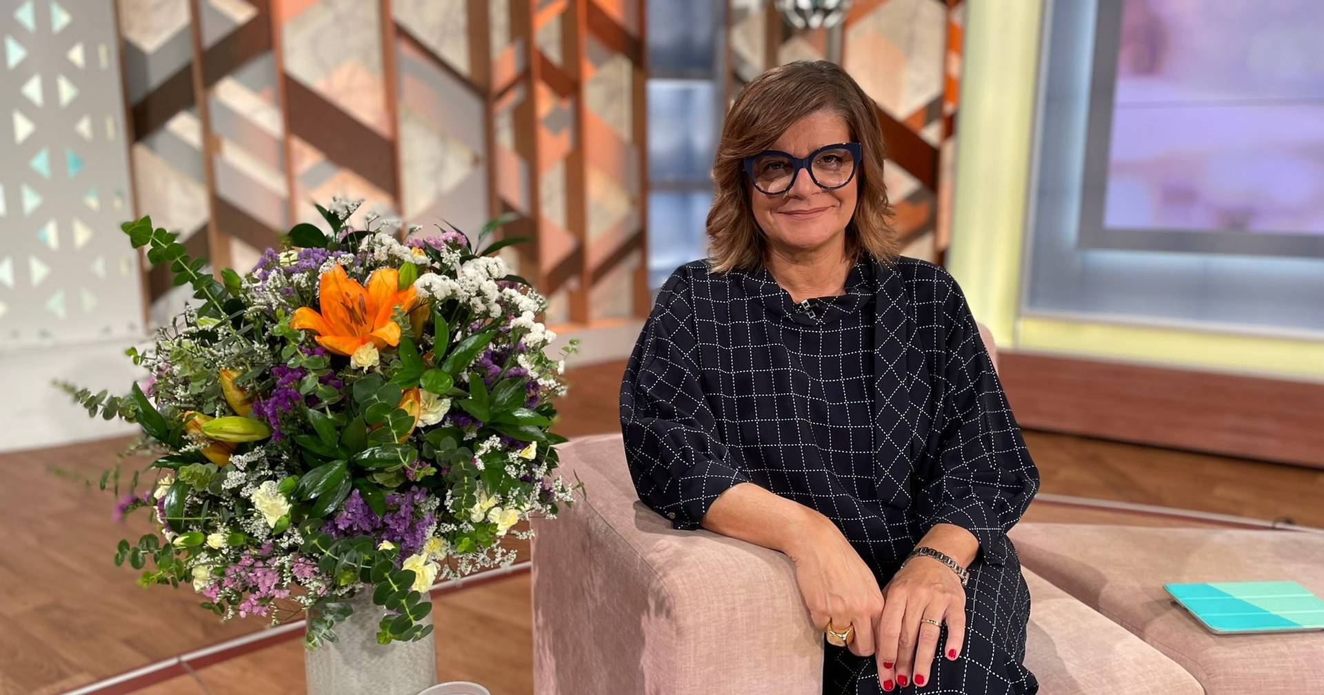 Júlia – 12 de setembro – parte 1 – Mãe desesperada com filho autista ...