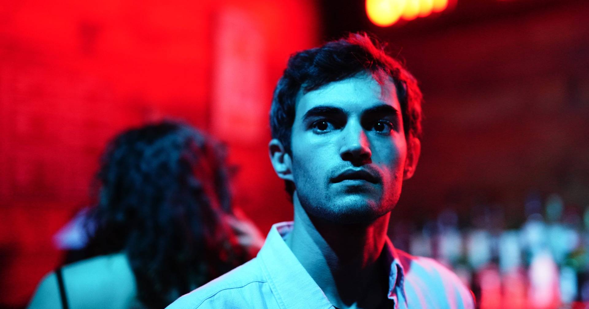 Praxx – Episódio 2 já disponível na Opto - SIC