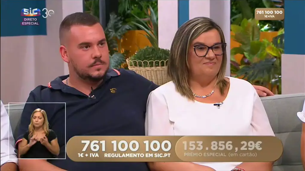 Alexandre Patarata deixa aviso a críticos:”Até ao lavar dos cestos é ...