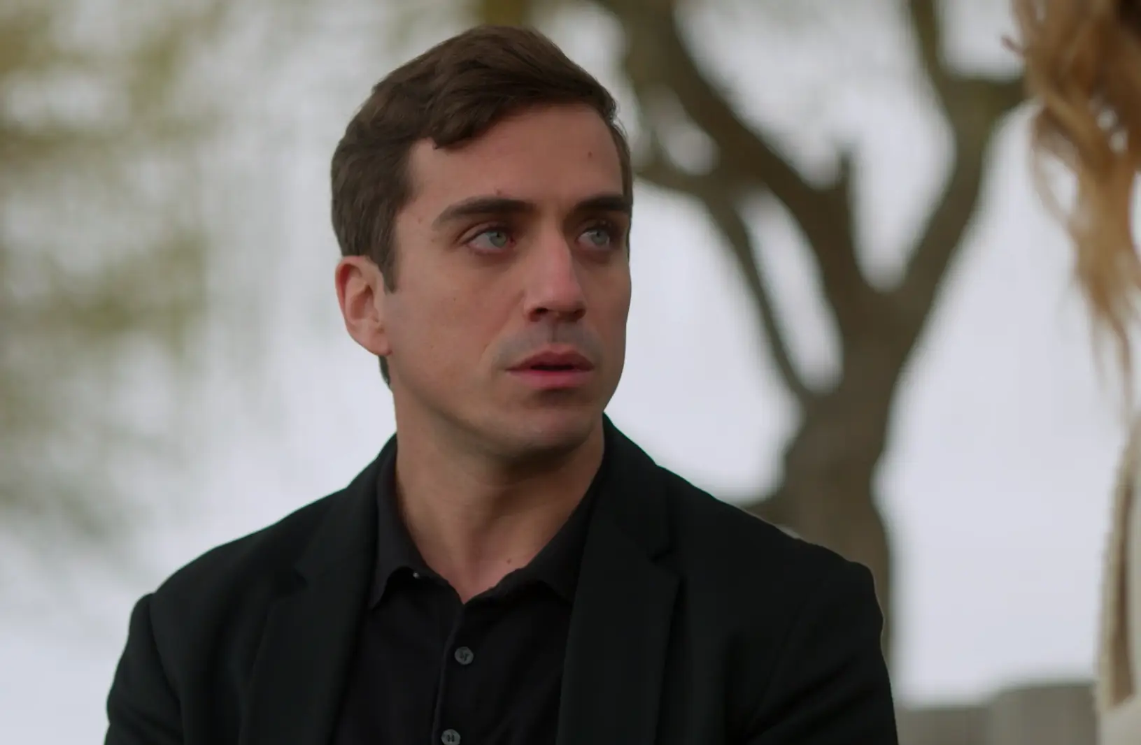 ‘Por Ti’: Veja o episódio 150 na Opto/SIC - SIC