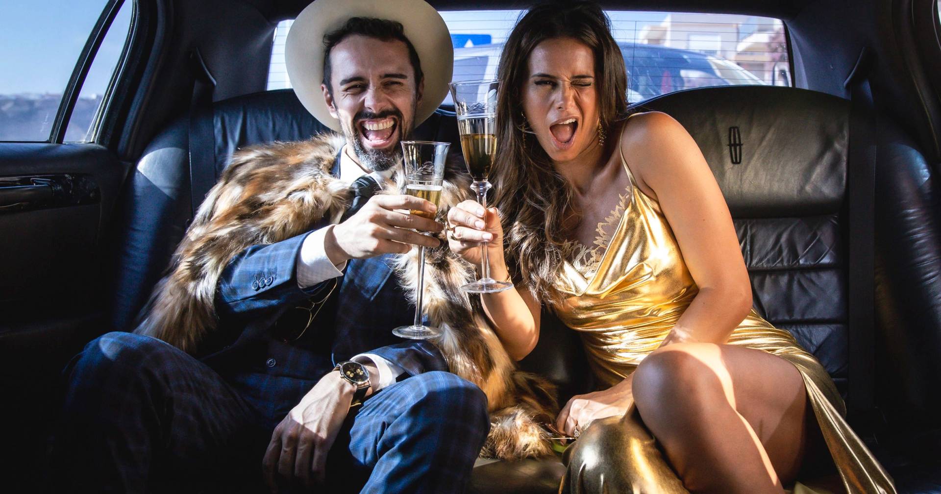 ‘Lua de Mel’: As fotografias do último episódio da novela - SIC