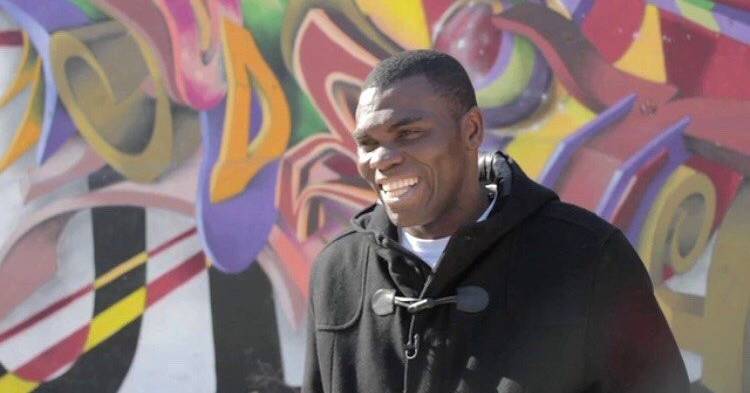 Morreu João Semedo, fundador da Academia do Johnson que ajuda jovens ...