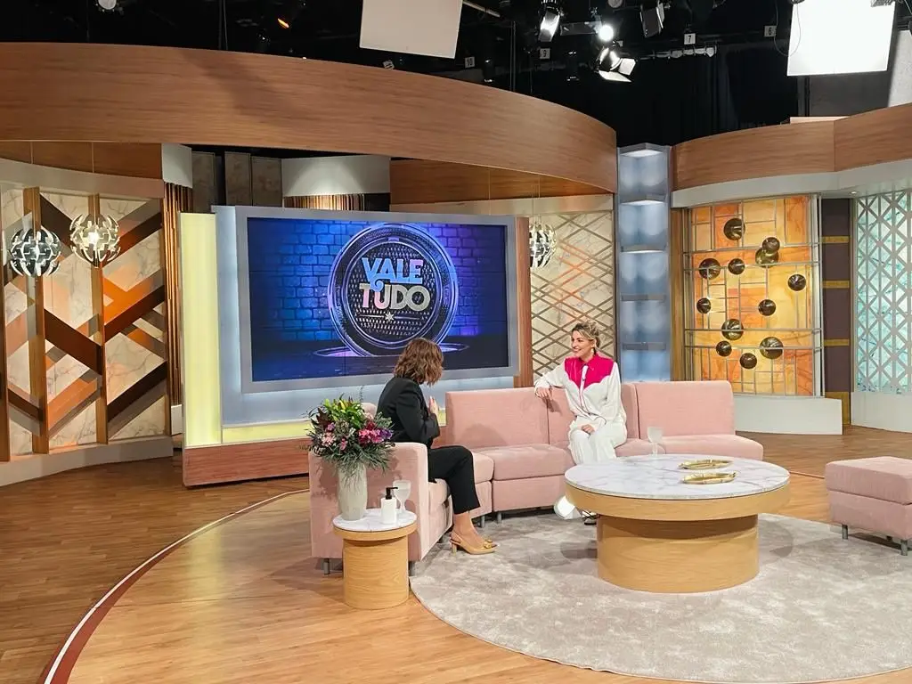 “Quem conhece o João [Manzarra] sabe que ele é muito querido, muito ...