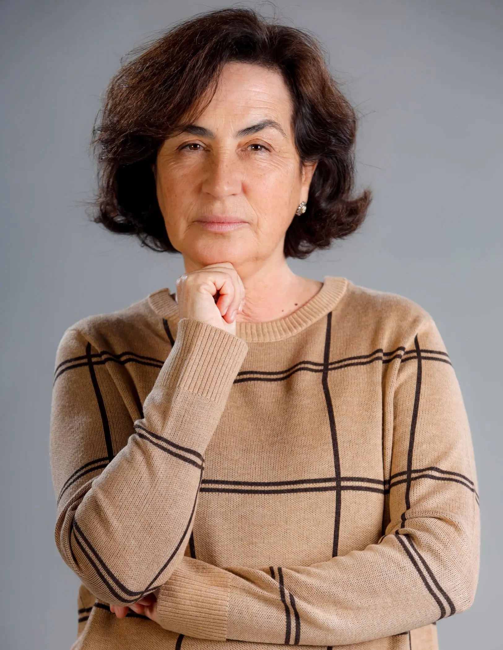 Natália Sousa - SIC