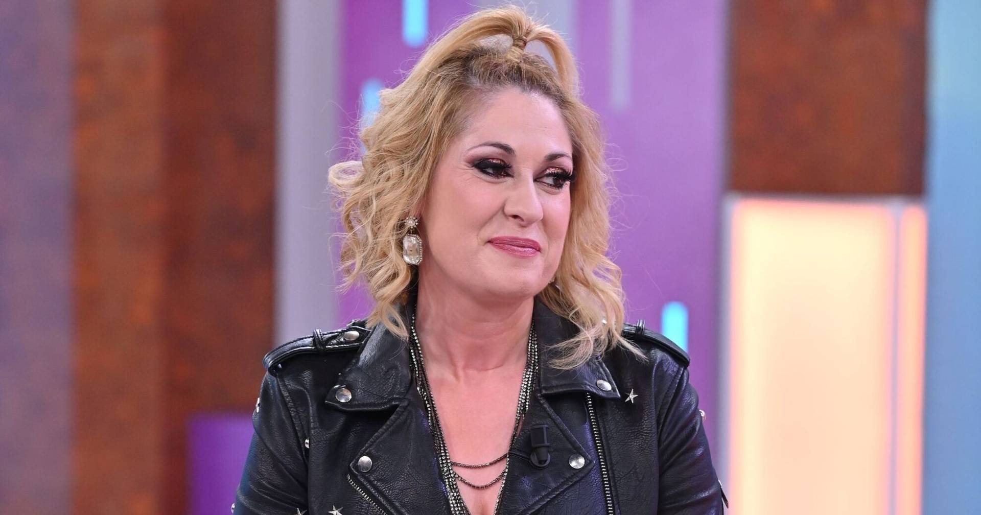 “Achava que só os outros é que eram bons (…)agora não, admiro-me ...