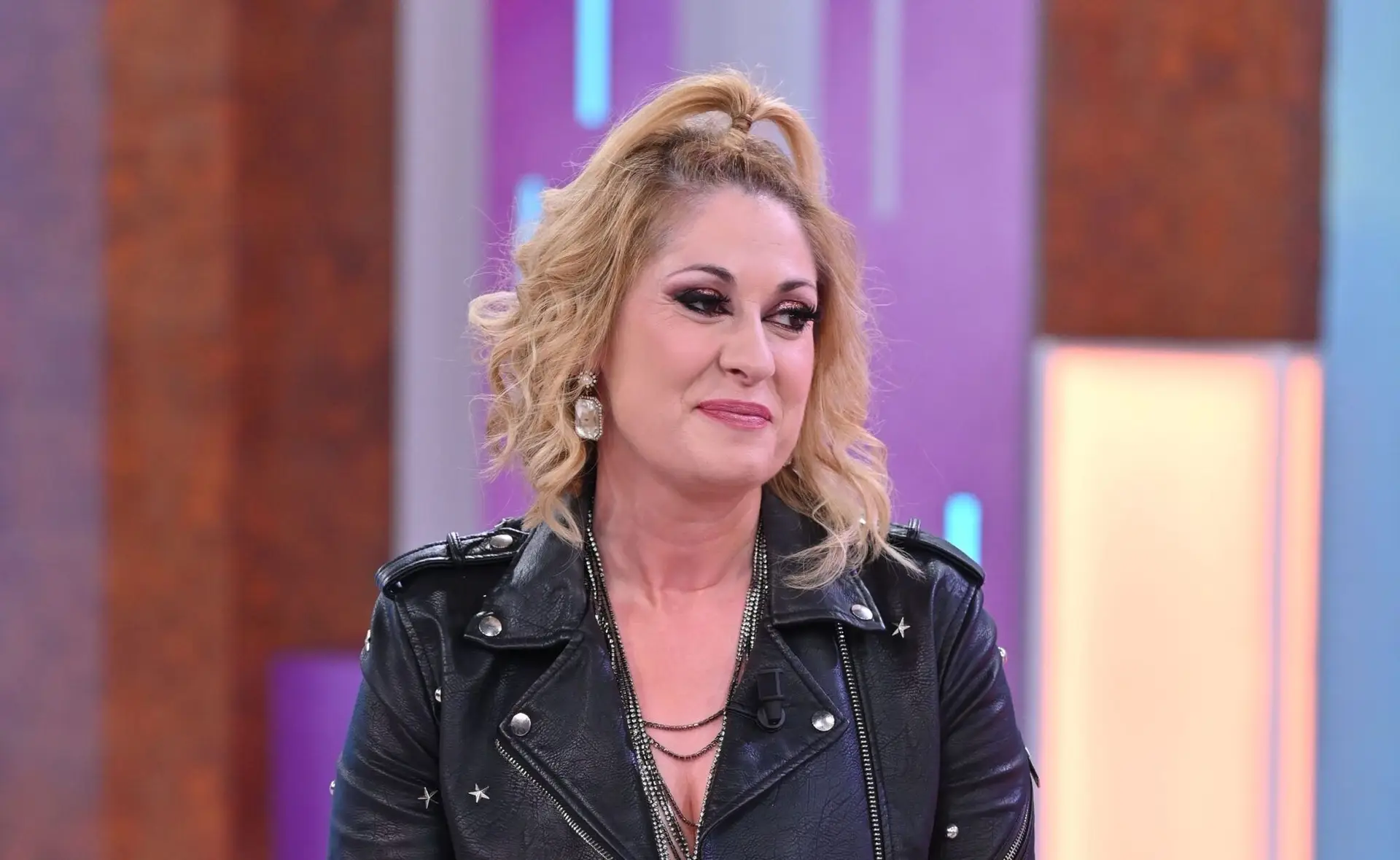 “Achava que só os outros é que eram bons (…)agora não, admiro-me ...