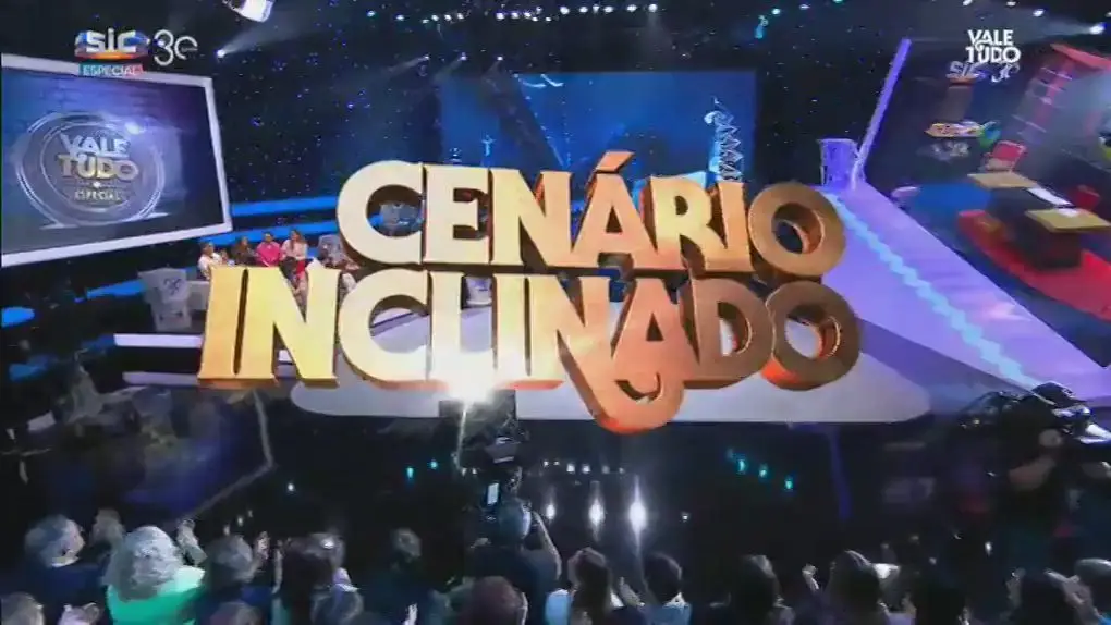 Dignidade e talento não demovem César Mourão após queda aparatosa no ...