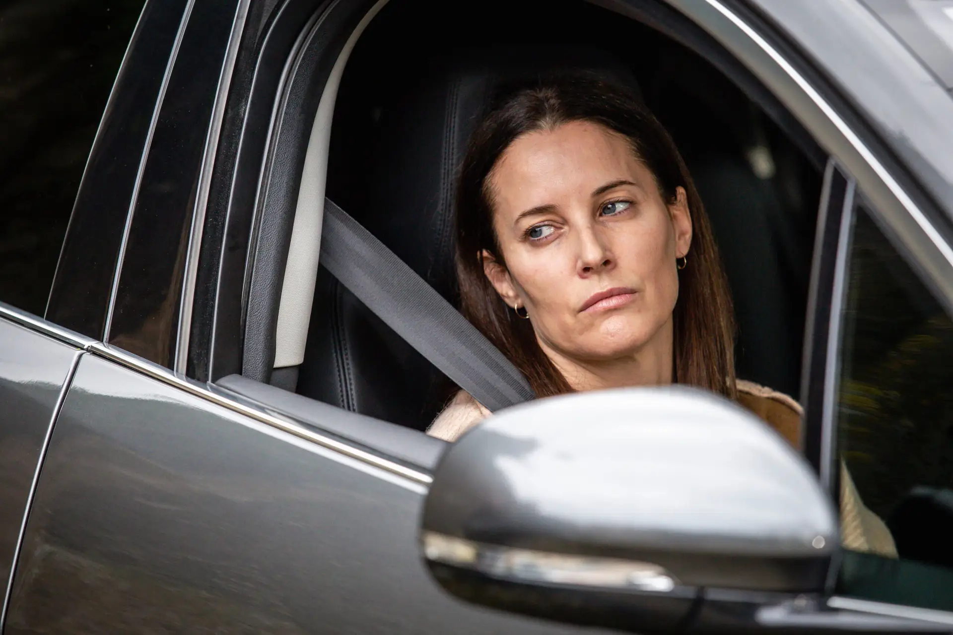 Resumo de ‘Flor Sem Tempo’: Grande desespero! Leonor sai do moinho e vê ...