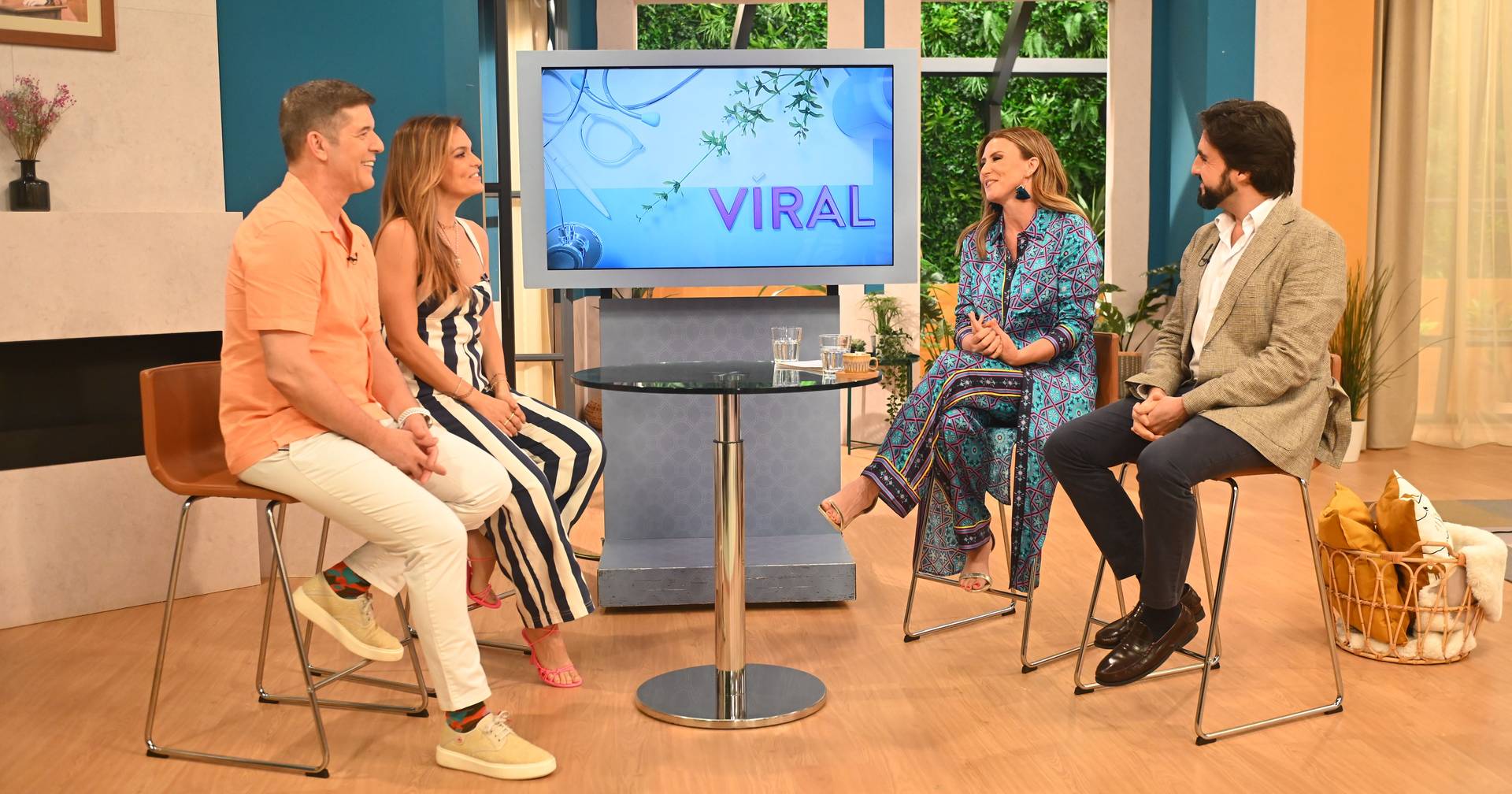 Fazer exercício e apanhar sol evita ou trata uma depressão? - Mitos e ...