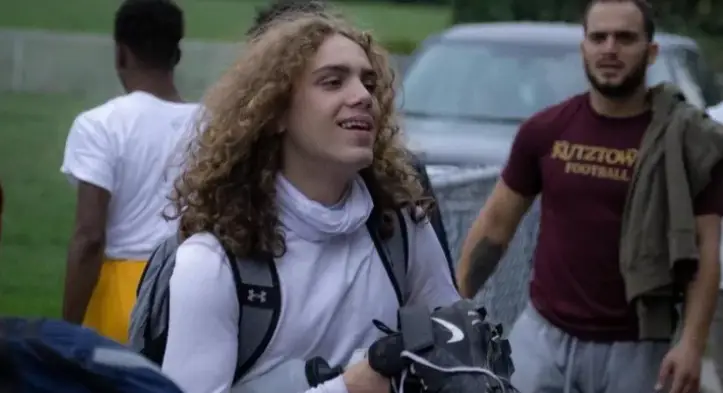 Atleta de 16 anos morre um dia depois de diagnóstico de leucemia - SIC