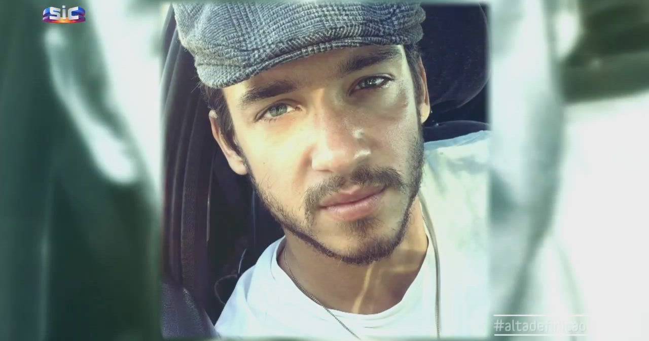 “Hoje em dia apercebo-me que foram as maiores demonstrações de amor ...