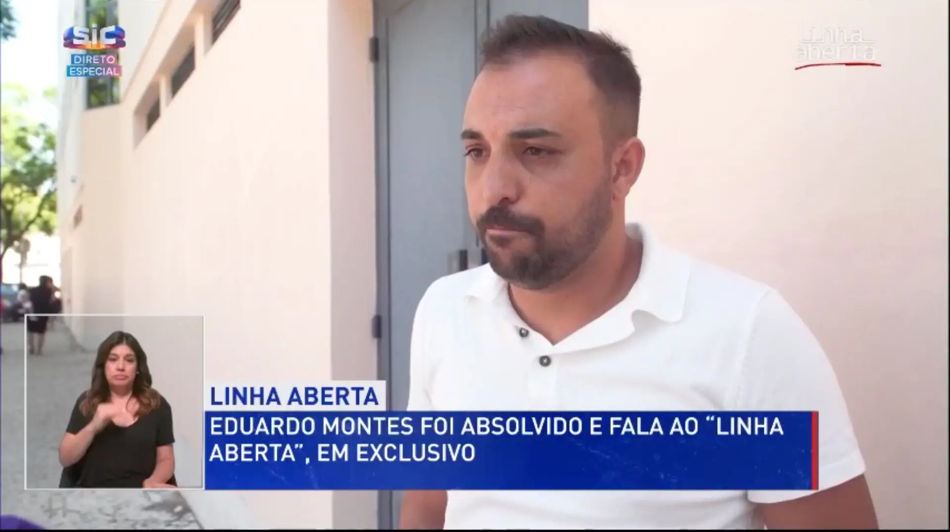 Motivo do crime de Jéssica Biscaia não foi apurado: “Eu não tenho ...