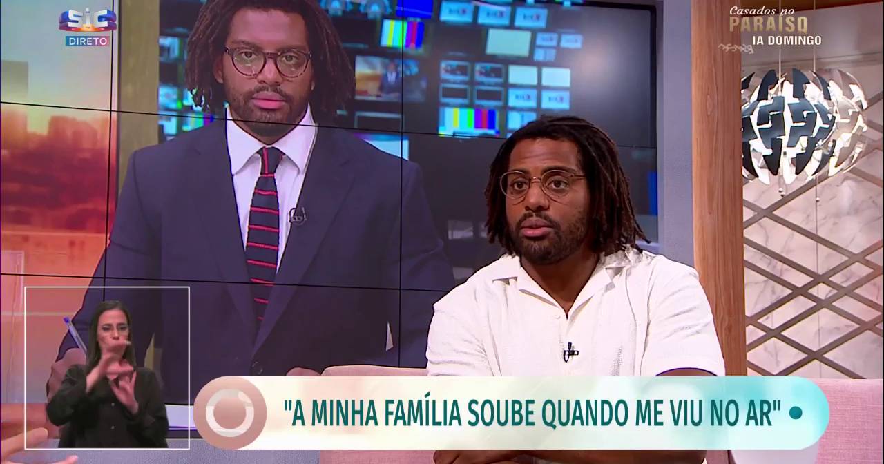 “Não contei a ninguém!” — Cláudio França, o pivot de informação que fez ...