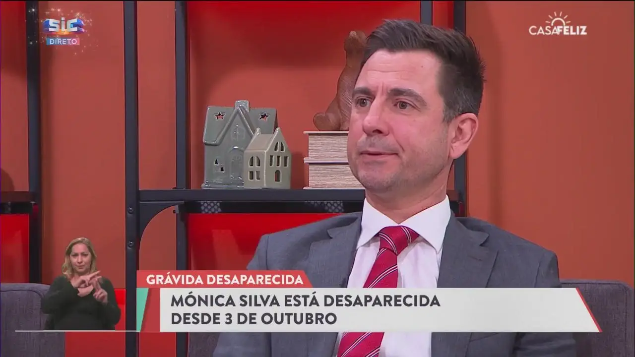 Mãe de Jéssica apresenta recurso e é arrasada pela procuradora: “Tinha ...