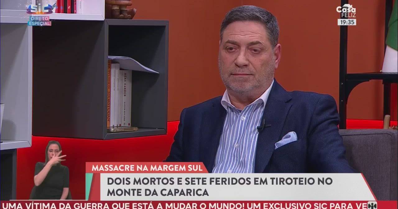 Matou, escondeu e enterrou o corpo da irmã. Lara e Beatriz, o caso que ...
