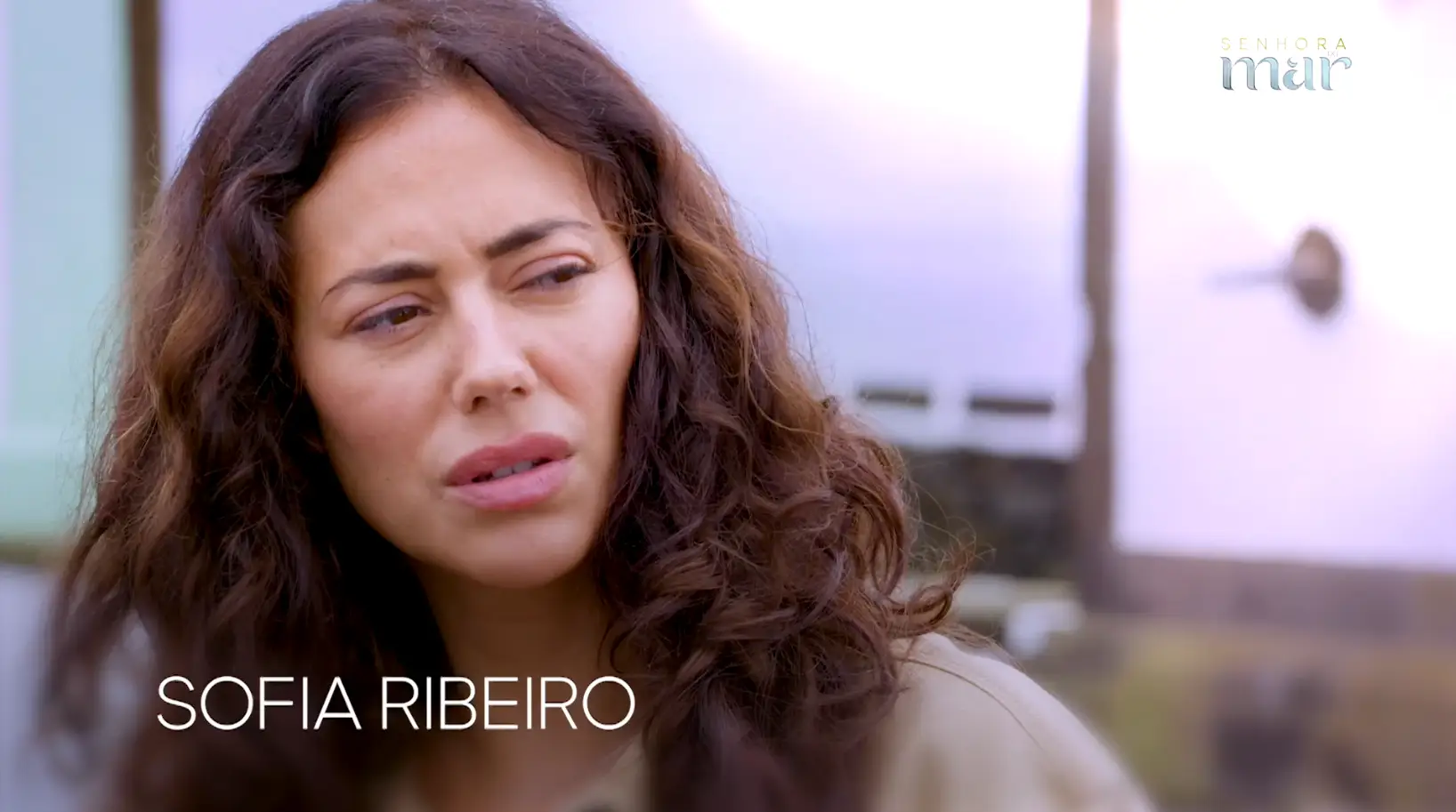 Grande elenco! Eis os nomes dos atores que vão entrar na nova novela da ...