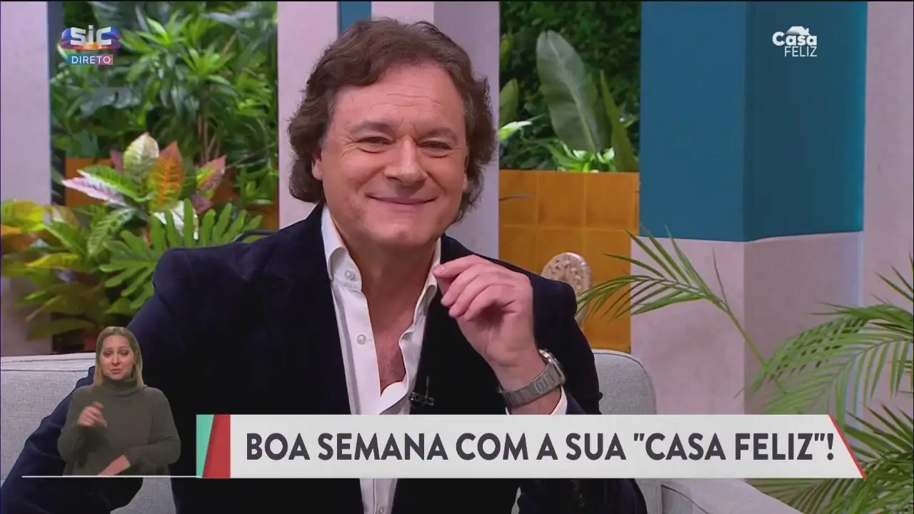 Obras de José Alberto Reis reveladas pelos filhos: “Queremos mostrar ...