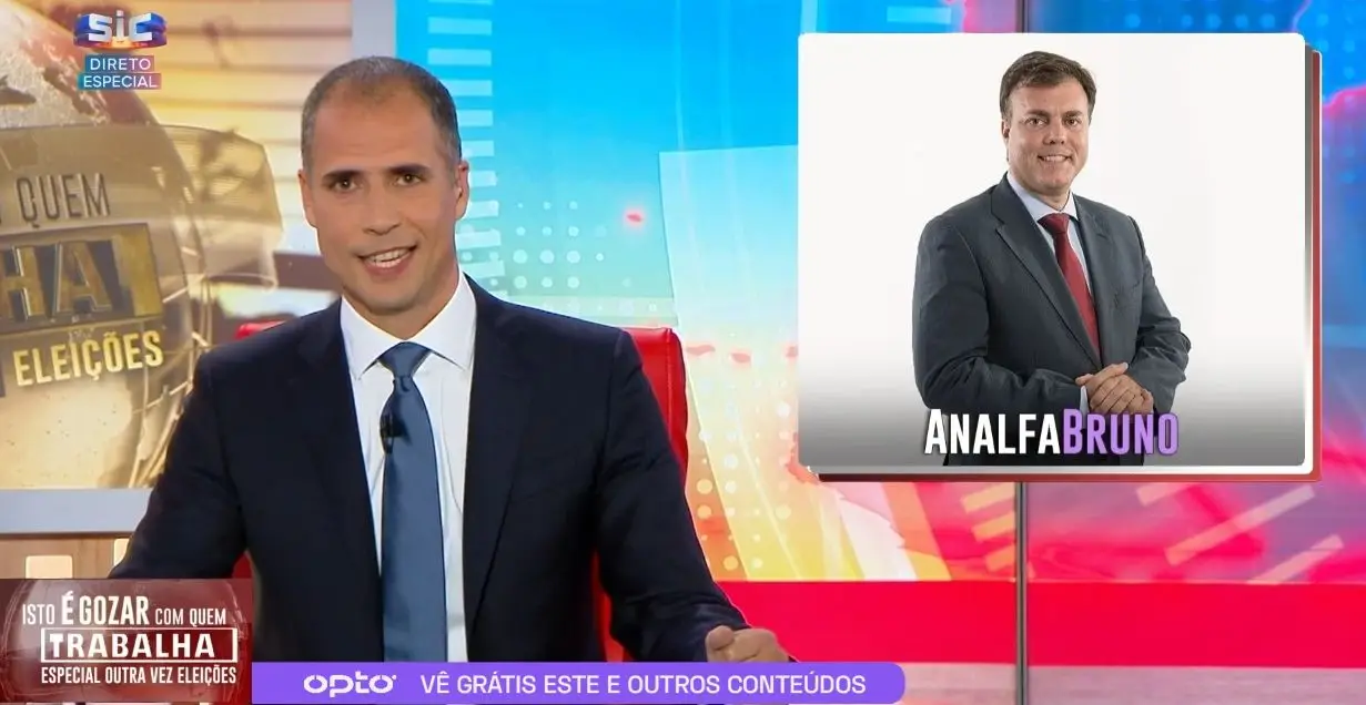 “É impensável termos imigrantes que não saibam falar português ...