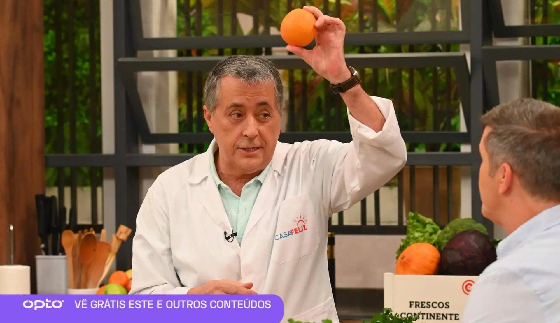 “Há pessoas que vivem com anemia sem saber” – Conheça as várias causas ...