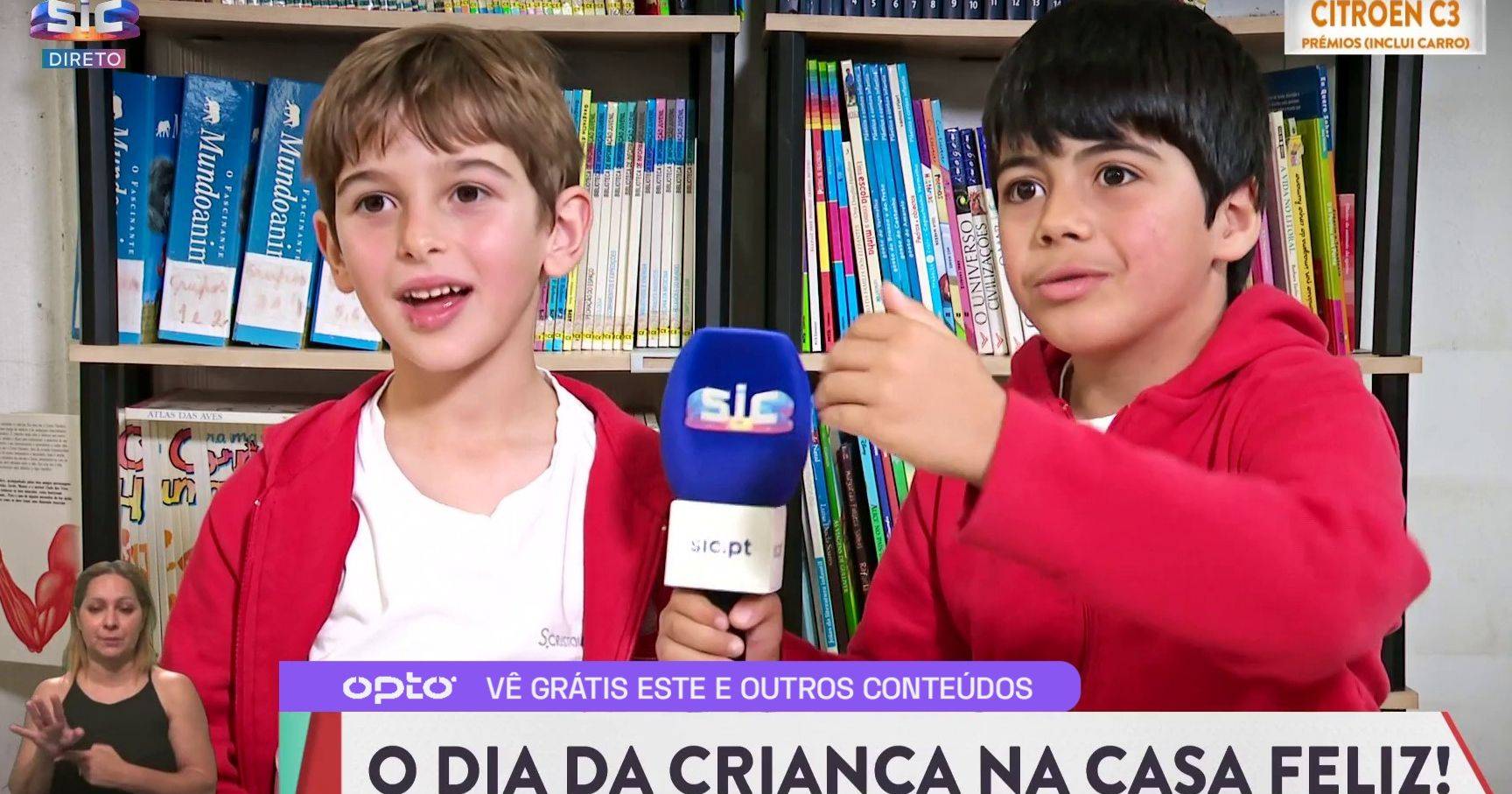 “Marcelo ‘Rebelde’ de Sousa? Mas ele é rebelde?” — O que sabem as ...