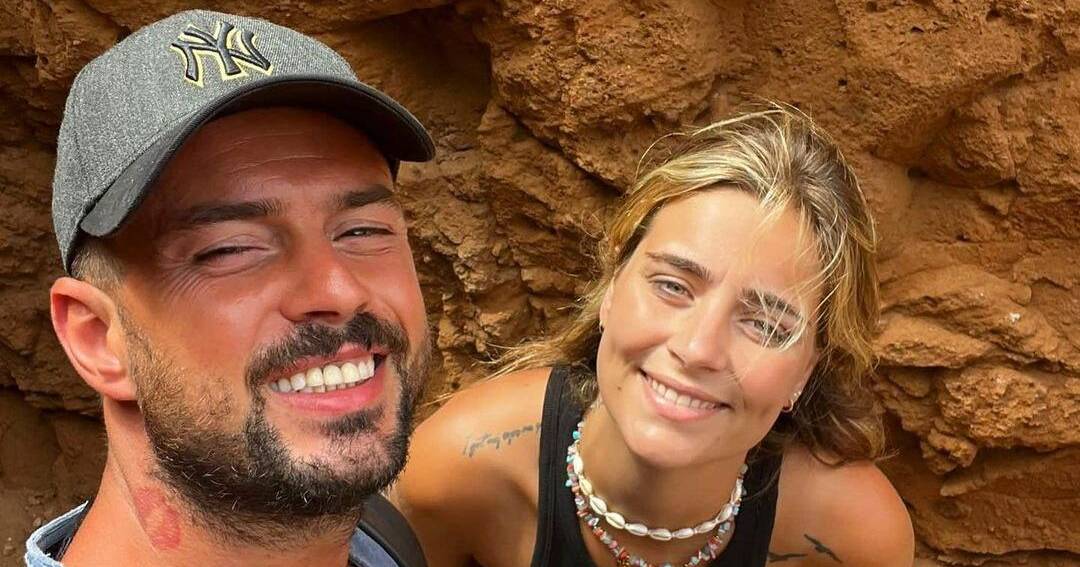 Seis looks de Carolina Pinto para usar neste verão e piscar o olho ao ...